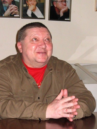 Михаил Успенский - Собрание сочинений (1988-2011) скачать торрент ...